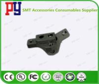 China Panasonic Ai Part X02P19009 SMT Replacement Parts Feeder Accessories 8mm 12mm for sale