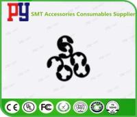 China XUC3FP PANASONIC SNAP RING (E) XUC3FP Panasonic SMT Replacement Parts for sale