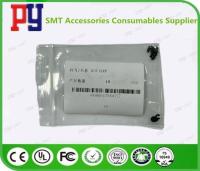 China Panasonic XUC15FP Snap Ring SMT Replacement Parts for Feeder 8mm 12mm 16mm for sale