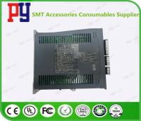 China Panasonic NPM Motor Driver N510069247AA MR-J4W2-1010B-MR058 2-Axis 1000W for sale