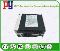 China Panasonic MDDHT5540NL4 Motor Driver 039604 GEM for SMT Pick and Place Machine for sale