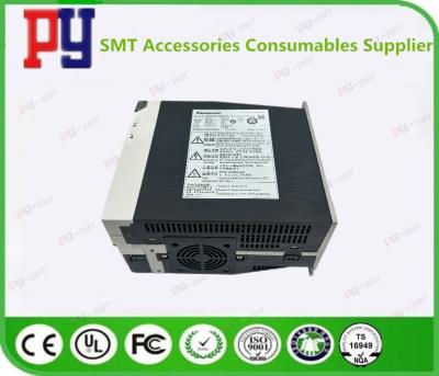 China Panasonic MDDHT5540NL4 Motor Driver 039604 GEM for SMT Pick and Place Machine for sale