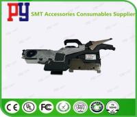 China Yamaha ZS Series 44mm Electric Feeder KLJ-MC600-011 for Pick and Place Machine for sale