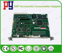 China Panasonic MR-MC01-S05-B5 Motion Control Card KXFK00APA00 for SMT Spare Parts for sale