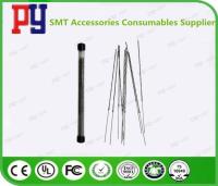 China Panasonic X044-001 Lead Guide Pin for AI Component Insertion Machine RH2 RH3 RH6 RHSG for sale