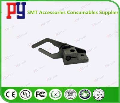 China Panasonic Steel Cutting Knife N210196453AA for RH RHSG Component Insertion Machine 80-120mm for sale
