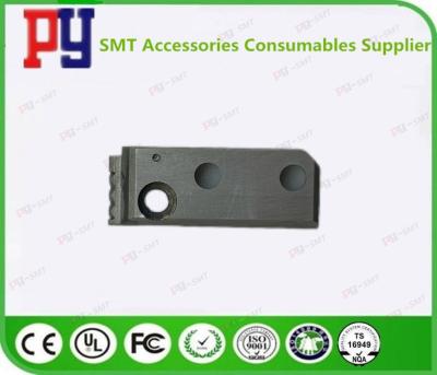 China Panasonic Lead Cutter R X036-116G 1.3-45° for AI Plug-in Machine Spare Parts for sale
