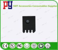 China Panasonic X036-031 Lead Line Guide for AI Plug-in Machine Spare Parts for sale
