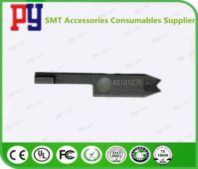 China Panasonic AI Spare Parts Cutter 6318127G for Plug-in Machine 80-100V for sale