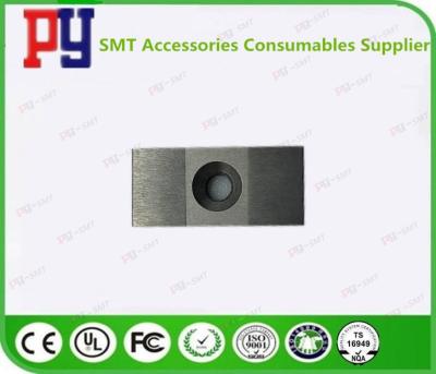 China Panasonic AVK Cutter 1083818062 for Plug-in Machine SMT Spare Parts 5mm Cutting Sleeve for sale