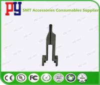China Panasonic 6318126 Insertion Guide for AI Plug-in Machine Radial Lead Component Spare Part for sale