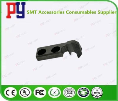 China Panasonic 6318840G Cutter R C for AVB AVF Plug-in Machine Spare Part for sale