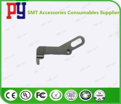 China Panasonic AI Parts LEVER C 6318844 for Plug-in Machine High Quality Spare Part for sale
