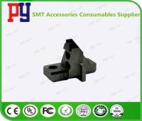 China Panasonic Clinch Base Cutter N210157714AA for Plug-in Machine AI Spare Parts for sale
