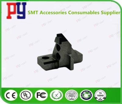 China Panasonic Clinch Base Cutter N210157714AA for Plug-in Machine AI Spare Parts for sale