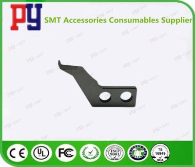 China PANASONIC Foot Trimmer Cutter 104132102001G for Panasert Plug-in Machine 5mm for sale