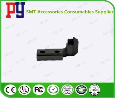 China Panasonic Cutter 6318839G for AVB AVF Panasert Auto Insert Machine Spare Part for sale