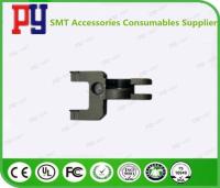 China Panasert AV AVB AVF Parts 1046911076 PANASONIC AI Plug-in Machine Spare Components for sale