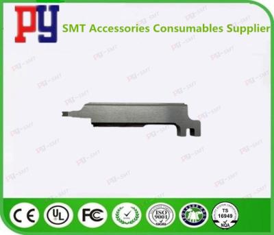 China Panasonic Pusher 1041310019 for AI Plug-in Machine SMT Spare Parts 1041310019 for sale