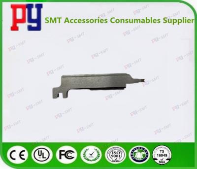 China PANASONIC Pusher L 1041310018 Spare Part for Plug-in Machine AI Component Insertion for sale