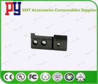 China Panasonic RG131 Cutter N210130982AB AI Spare Part for Plug-in Machine for sale
