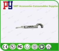 China Panasonic RL132 Cutter N210133671AA for Plug-in Machine AI Spare Parts for sale