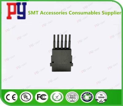 China Panasonic N210133946AA Back Up Pin for AI Plug-in Machine Spare Part for sale