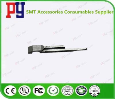 China Center Cutter N210056711AA for PANASONIC X01L51017G Steel Plug-in Machine for sale