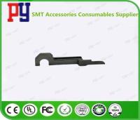 China Original Panasonic N210133672AA RL132 Cutter for Plug-in SMT Machine 1.0mm for sale