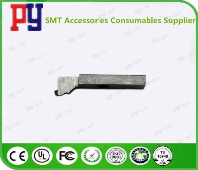 China Precision Fixed Cutter N210133669AA Panasonic AI Spare Parts Plug-in Machine for sale
