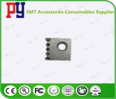 China Customized N210066471AA PANASONIC Guide for Plug-in Machine SMT Spare Parts for sale