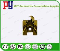China TDK Cutter 556-N-1012 AI Spare Part for Plug-in Machine 80-120V for sale