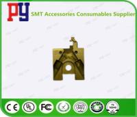 China TDK CUTTER 556-N-1026 TDK AI Spare Parts for VC5 VC7 Auto Insertion Machine for sale