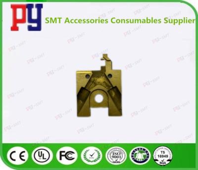 China TDK CUTTER 556-N-1026 TDK AI Spare Parts for VC5 VC7 Auto Insertion Machine for sale