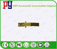 China TDK E-MAINGUIDE E100 556-E-1910 Spare Part for TDK AI Plug-in Machine for sale