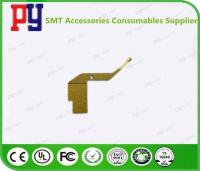 China TDK E-MAINGUIDE E100 556-E-1920 AI Spare Part for Radial Lead Insertion Machine for sale