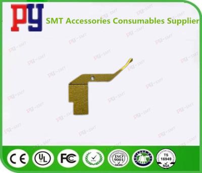 China TDK E-MAINGUIDE E100 556-E-1920 AI Spare Part for Radial Lead Insertion Machine for sale