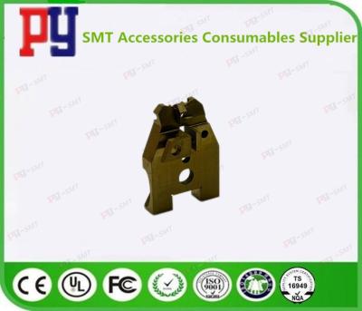 China TDK CATTER PROPER 556-T-0130 AI Spare Part for Plug-in Machine Radial Lead Insertion for sale