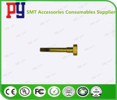 China TDK AI Part 556-U-1050 PIN(A) for Plug-in Machine Replacement Spare Part for sale