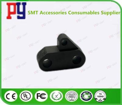 China Universal 14078000 ROCKER Spare Part for UIC Plug-in Machine AI Component Insertion for sale