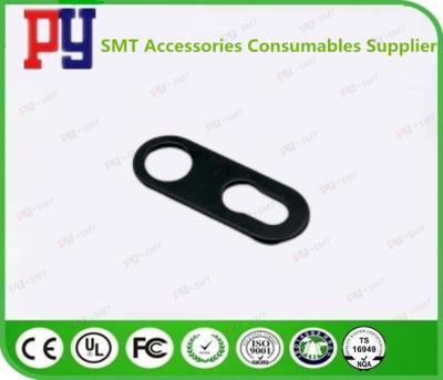 China UNIVERSAL Retainer 14076000 AI Spare Part for Plug-in Machine UIC 14076000 for sale