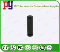 China Universal Pin 14077000 AI Spare Part for UIC Component Insertion Machine 14077000 for sale