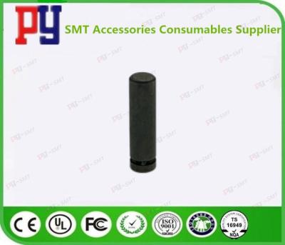 China Universal Pin 14077000 AI Spare Part for UIC Component Insertion Machine 14077000 for sale