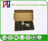China Universal Carrier Clip Assy 42804704 for Plug-in Machine SMT Spare Parts AI Component Insertion for sale