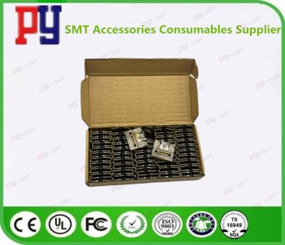 China Universal Carrier Clip Assy 42804704 for Plug-in Machine SMT Spare Parts AI Component Insertion for sale