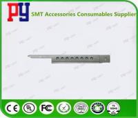 China VCD-2068G Universal Former Universal AI Parts Plug-in Machine for VCD Series 2068G for sale