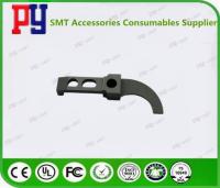 China Universal VCD-2060 VCD Former Inside AI Parts Plug-in Machine 7.5mm 60 Degree for sale