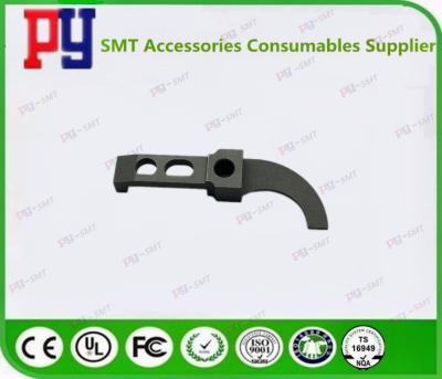 China Universal VCD-2060 VCD Former Inside AI Parts Plug-in Machine 7.5mm 60 Degree for sale