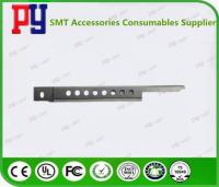China VCD-20625 GUIDE BLOCK KIT Universal AI Parts Universal Plug-in Machine for sale