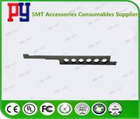China Sciencgo XG2KTB-0717XG Shear Blade for Plug-in Machine 2KTB-0722 CAI-303 for sale